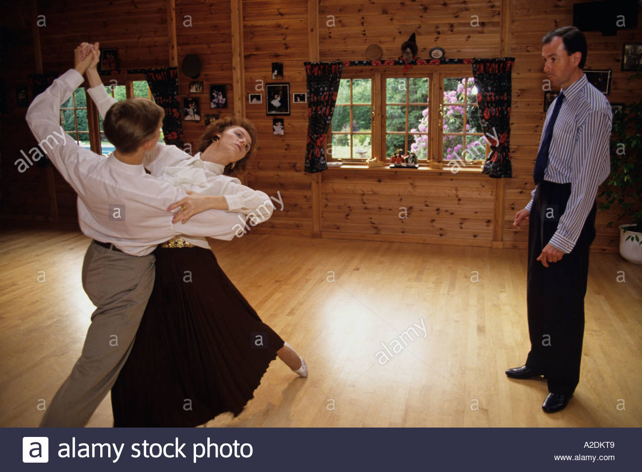 Norbury London High Resolution Stock Photography and Images - Alamy