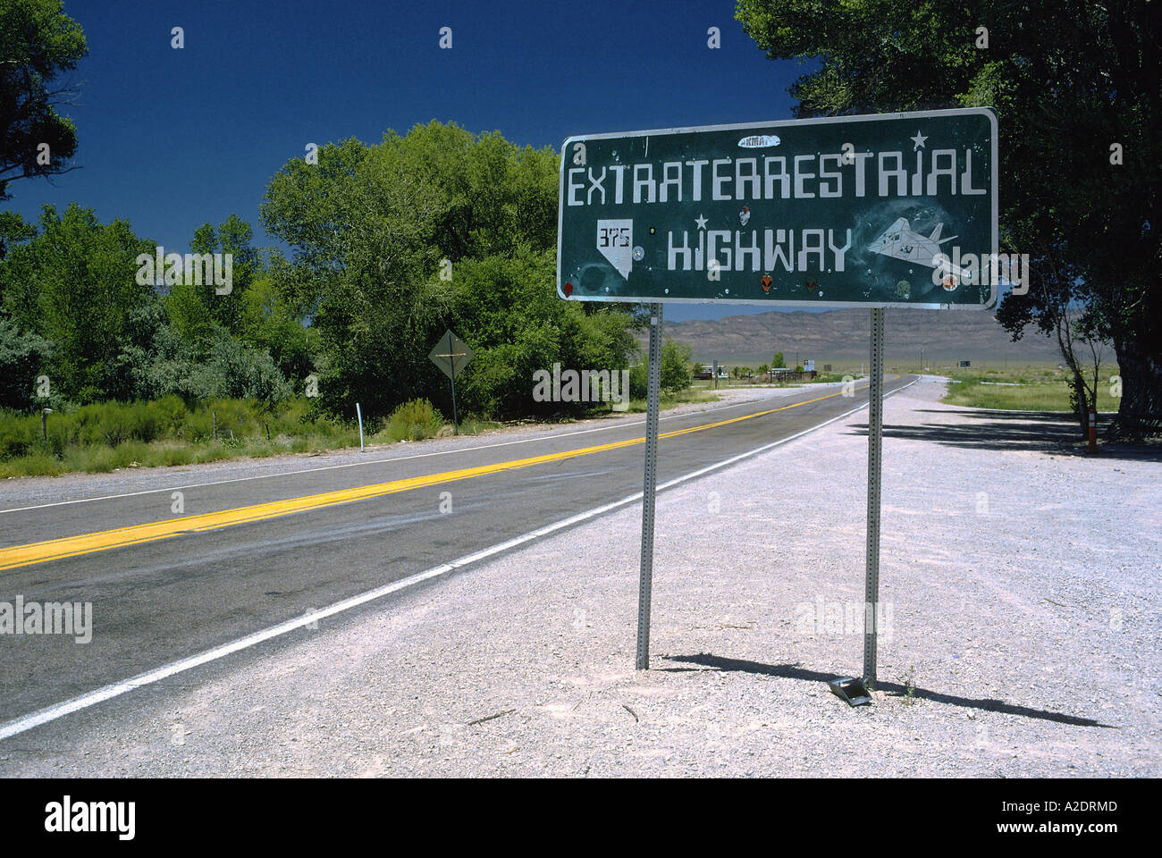 375 nevada hi-res stock photography and images - Alamy