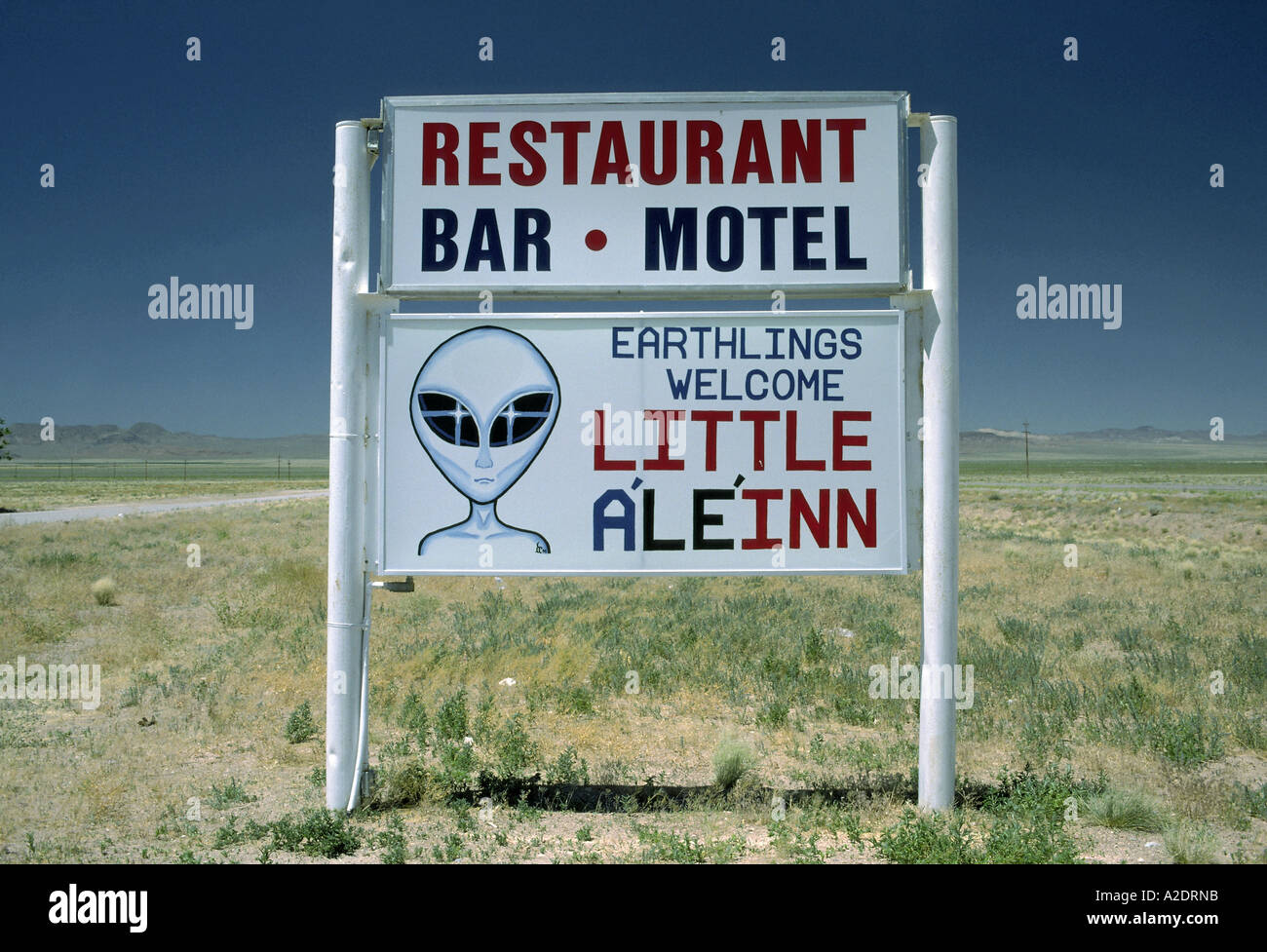 Little aleinn hi-res stock photography and images - Alamy