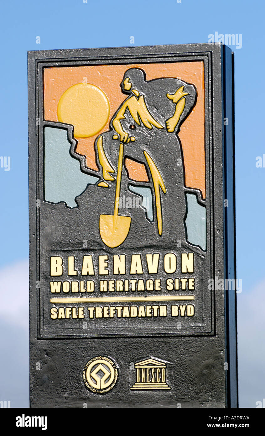 World signs hi-res stock photography and images - Alamy