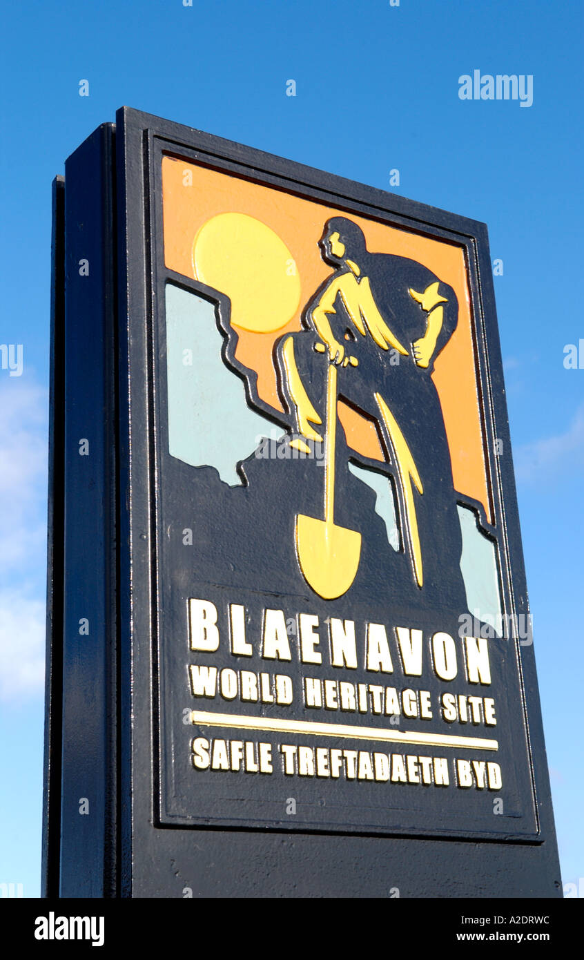 Gwent archive hi-res stock photography and images - Alamy