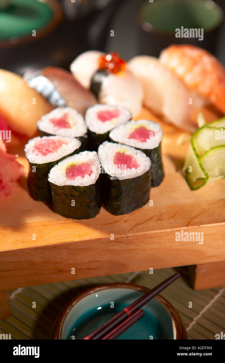 Hoso hi-res stock photography and images - Alamy