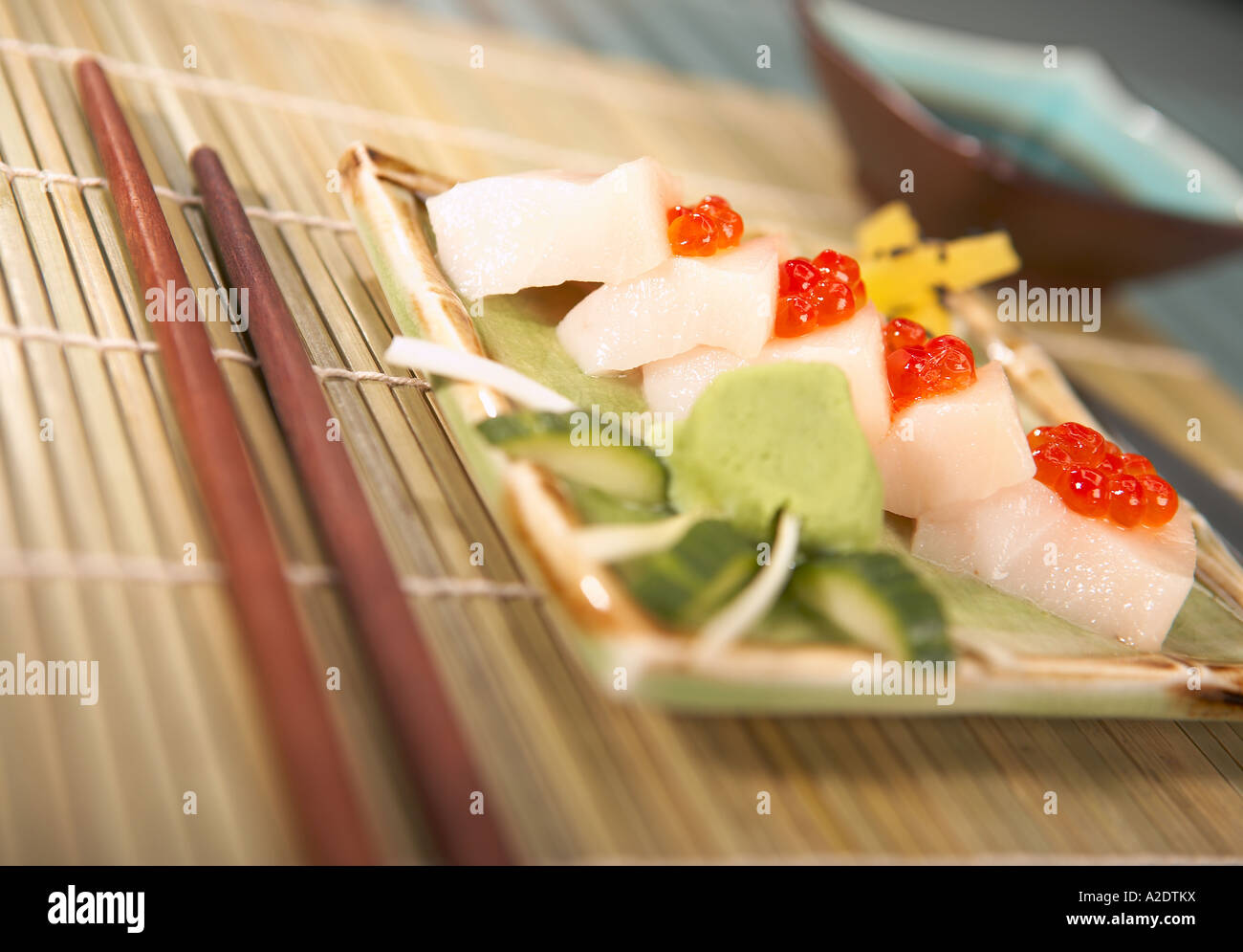 Butterfish hi-res stock photography and images - Alamy