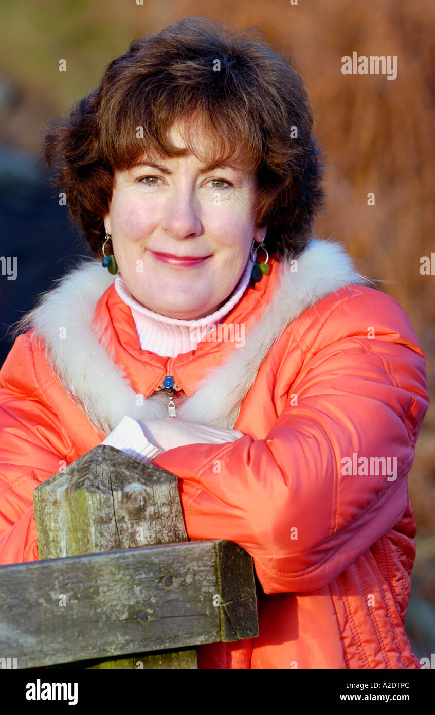 Gwyneth lewis poet hi-res stock photography and images - Alamy