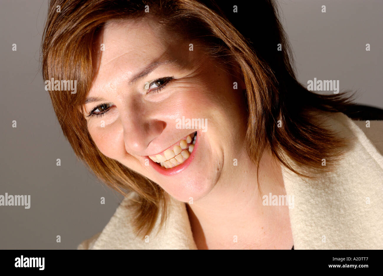 Tv program director hi-res stock photography and images - Alamy