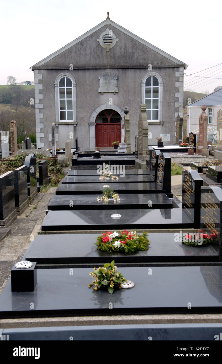 Felindre hi-res stock photography and images - Alamy