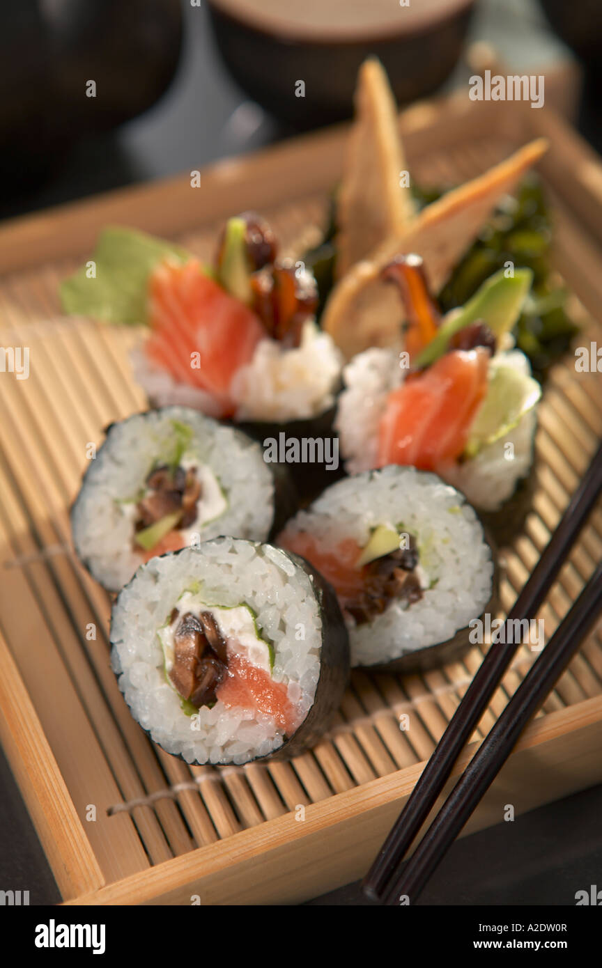 Philadelphia Maki - EMSEKFLOL.COM