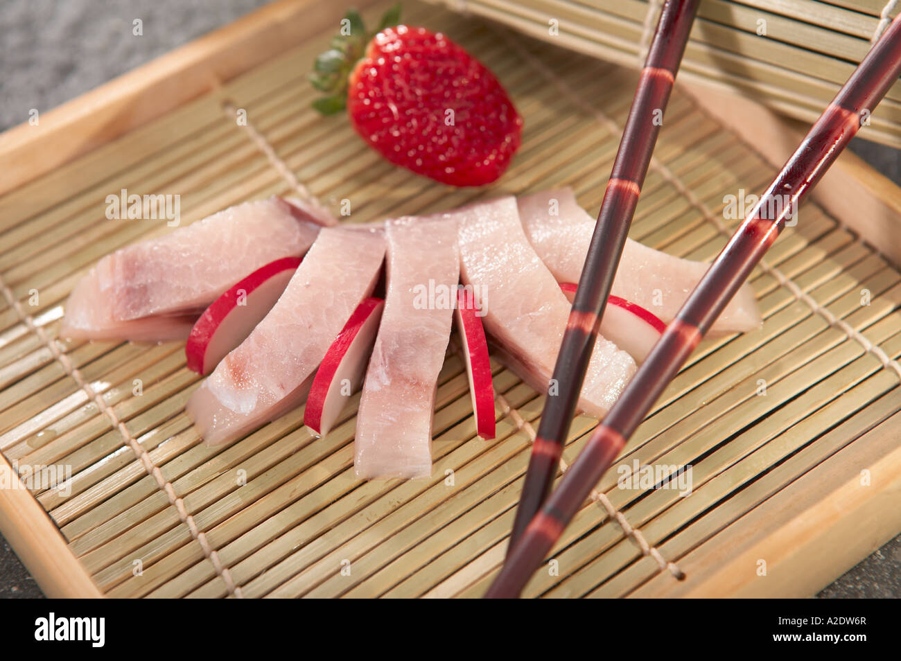 Sword fish hi-res stock photography and images - Alamy