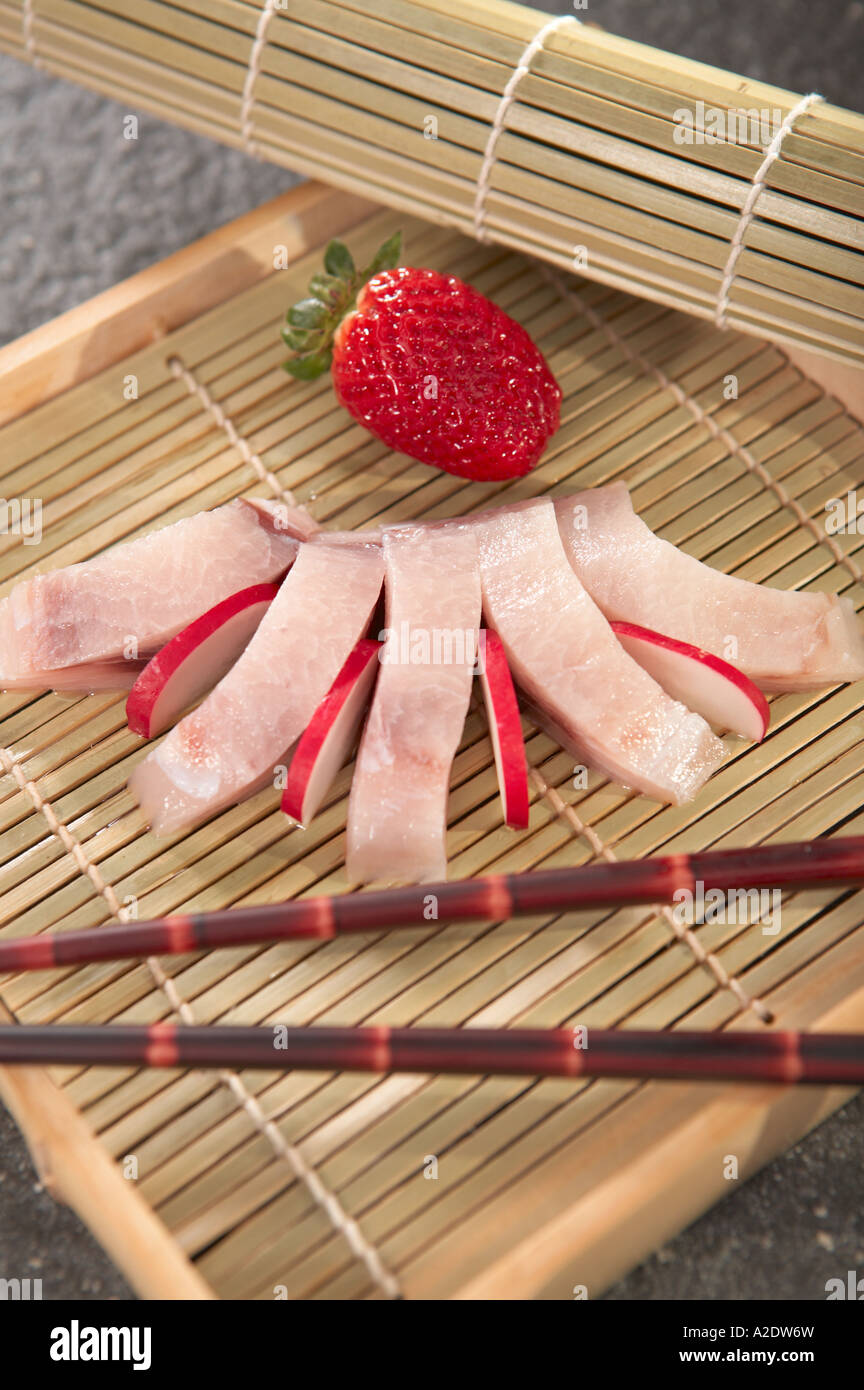 Sword fish hi-res stock photography and images - Alamy