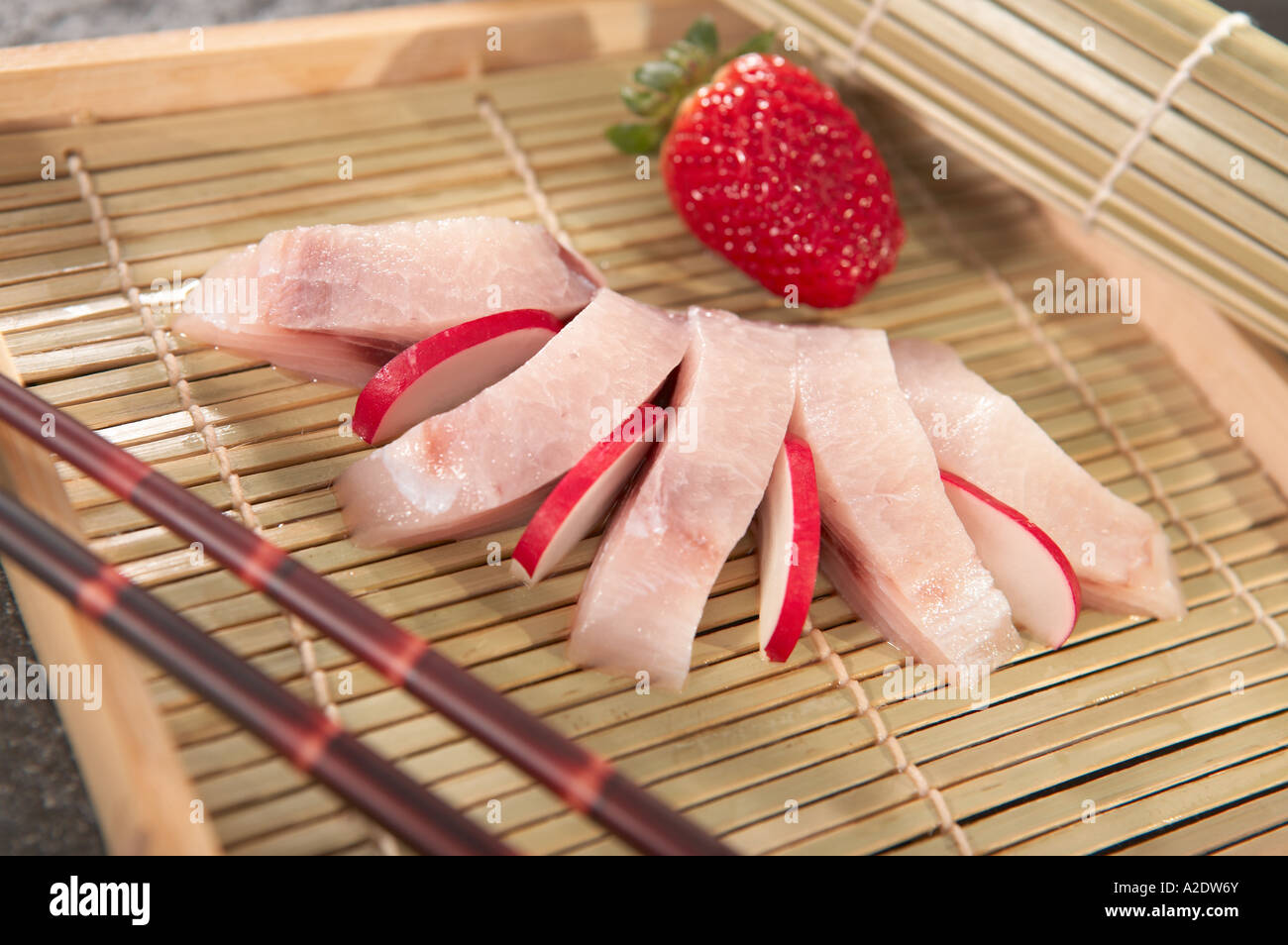 Sword fish hi-res stock photography and images - Alamy