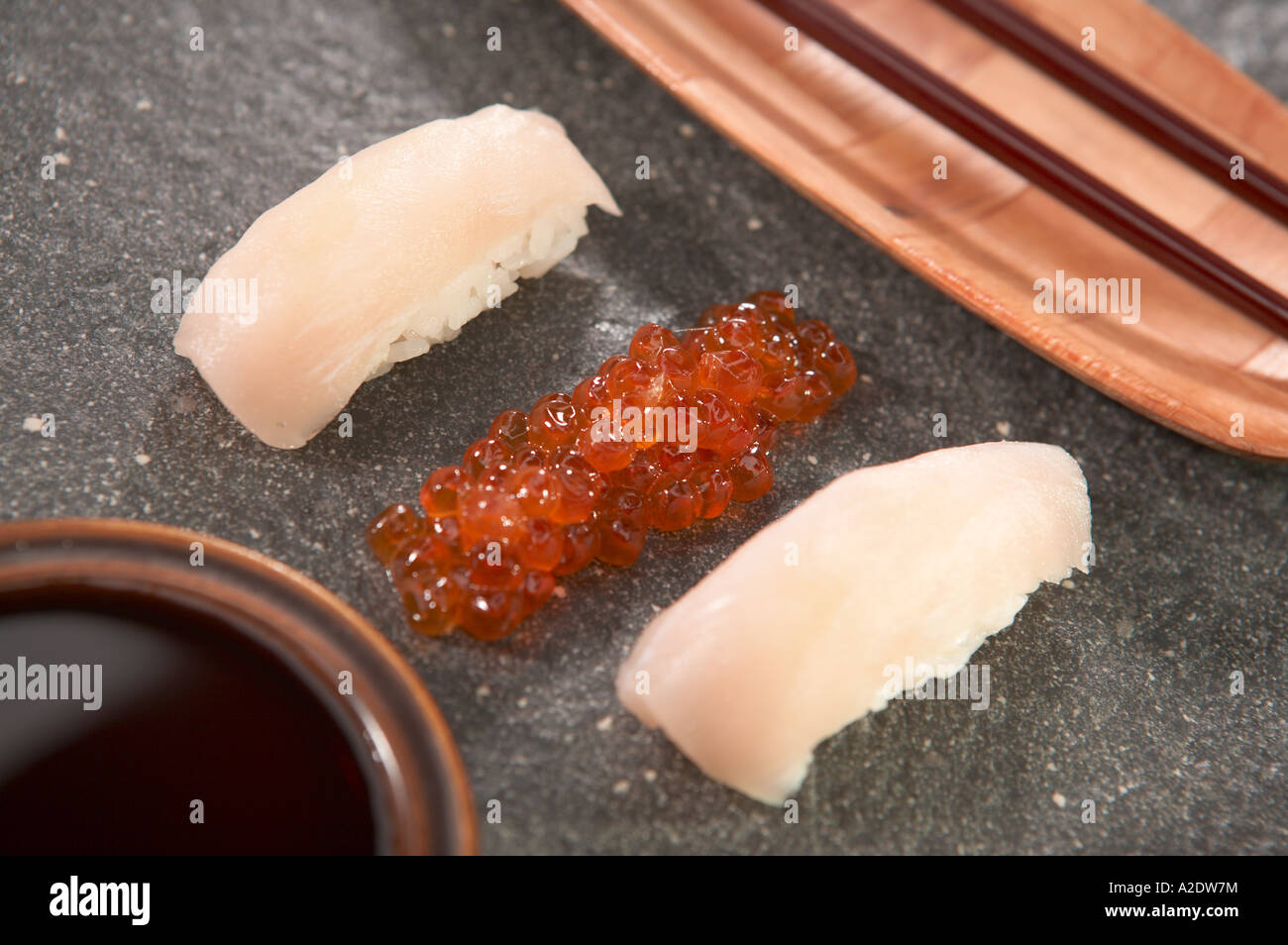 Sword fish hi-res stock photography and images - Alamy