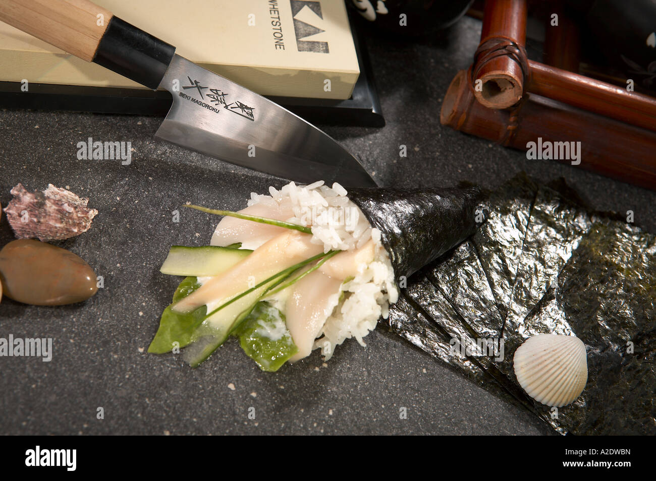 Cone oil hi-res stock photography and images - Alamy