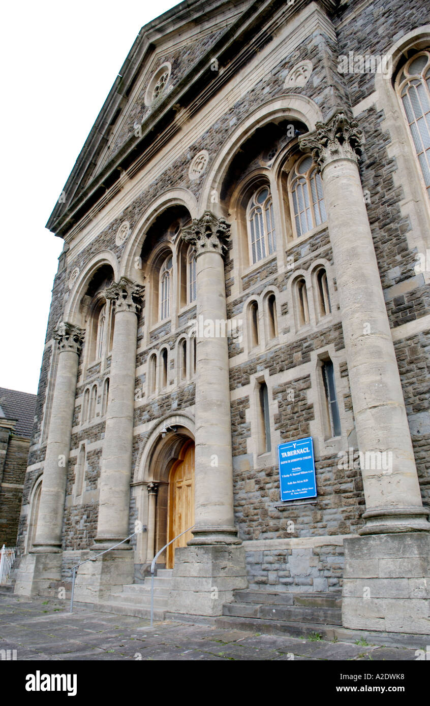 Nonconformist Victorian High Resolution Stock Photography and Images - Alamy