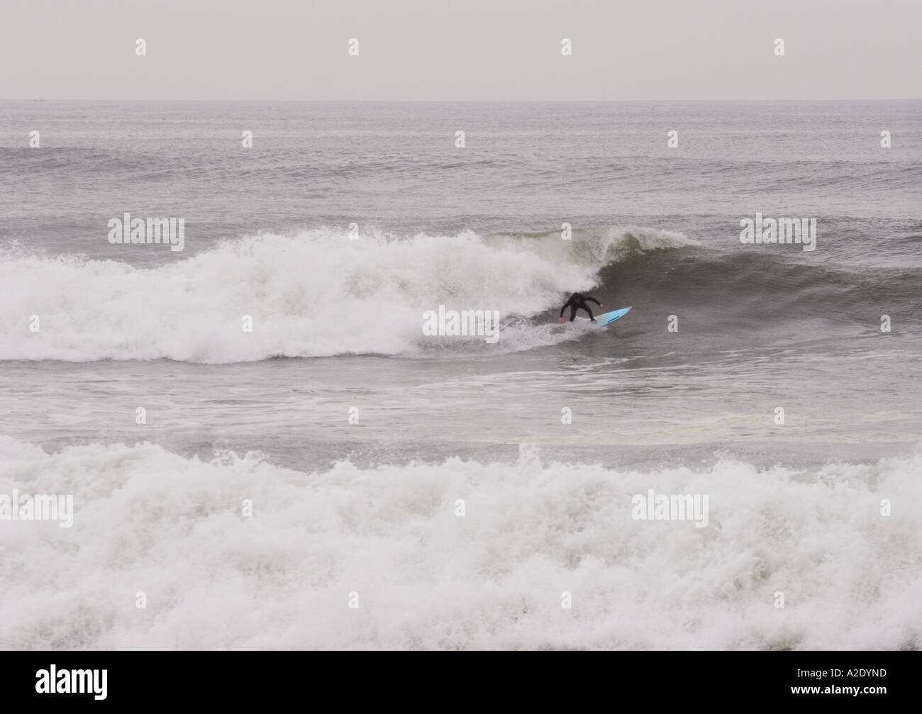 High waves protection hi-res stock photography and images - Alamy