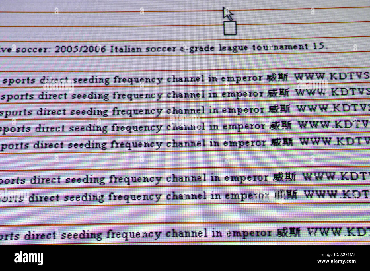 chinese streaming films televison stations internet china sports ...