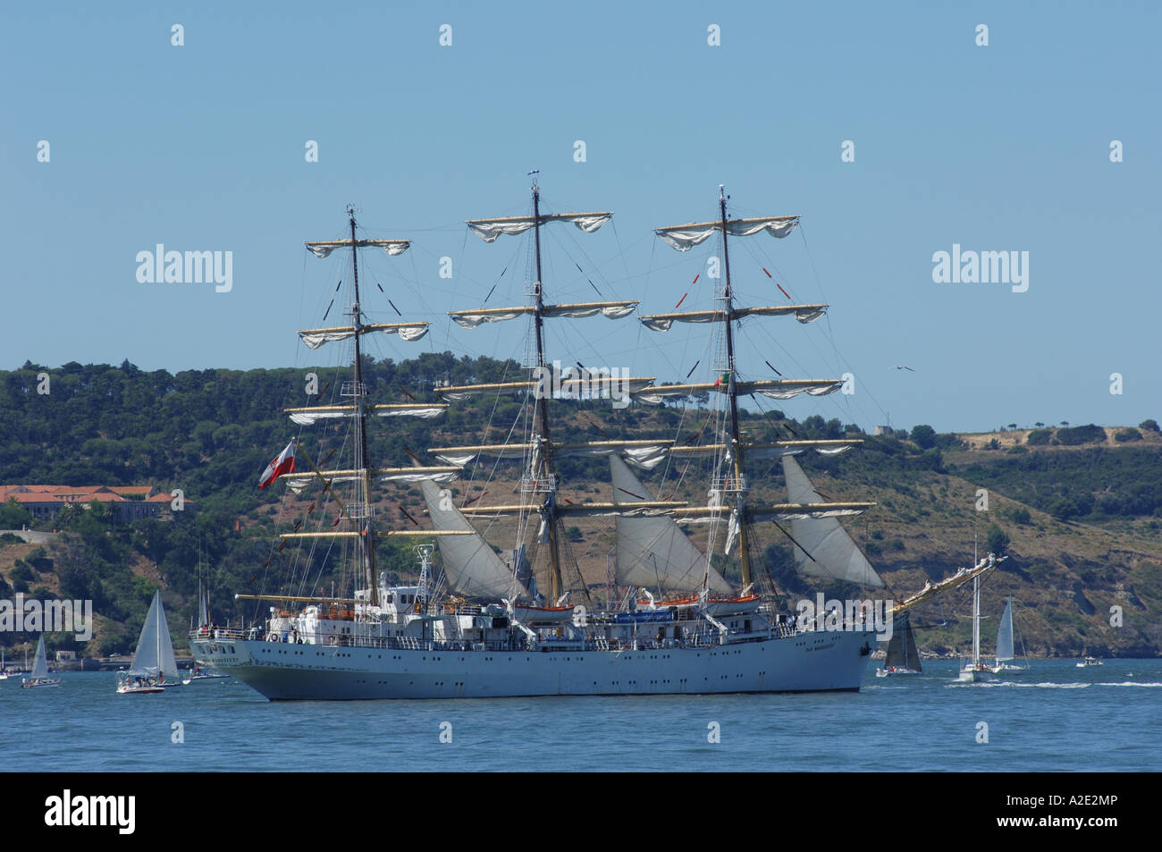 Old naval boats hi-res stock photography and images - Alamy