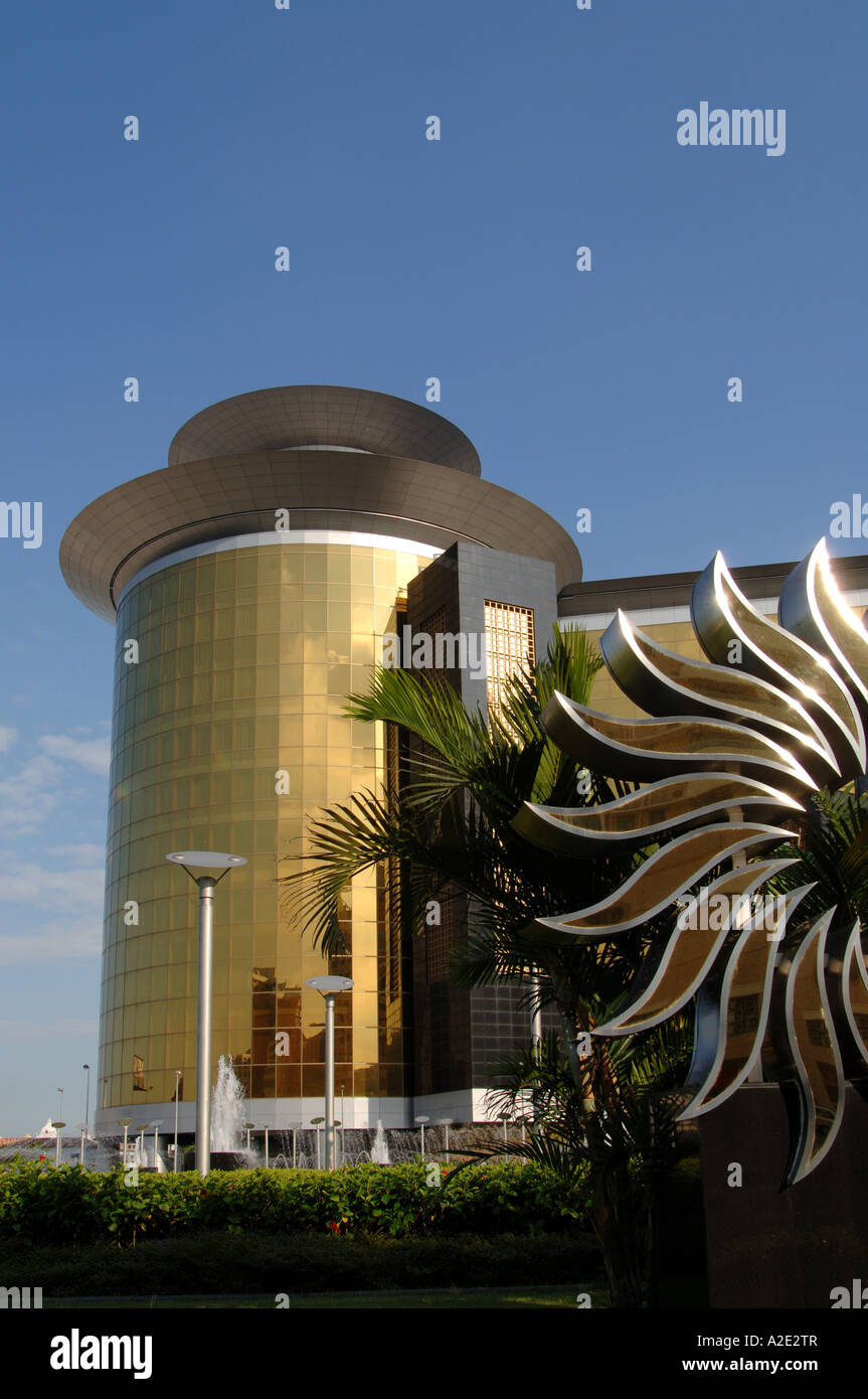 Sands macau hi-res stock photography and images - Alamy