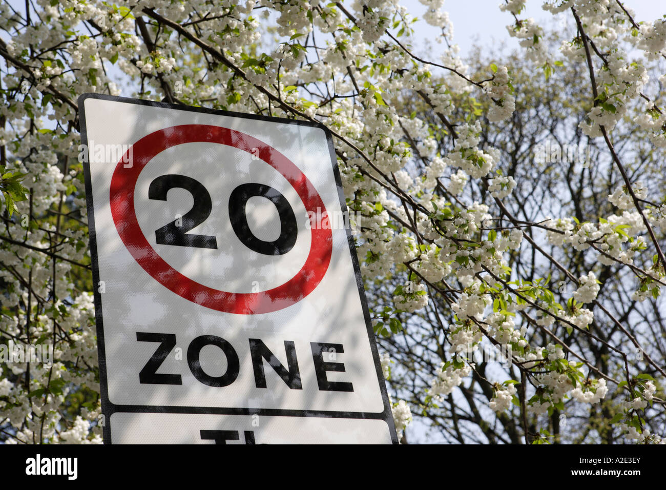 20 miles hi-res stock photography and images - Alamy