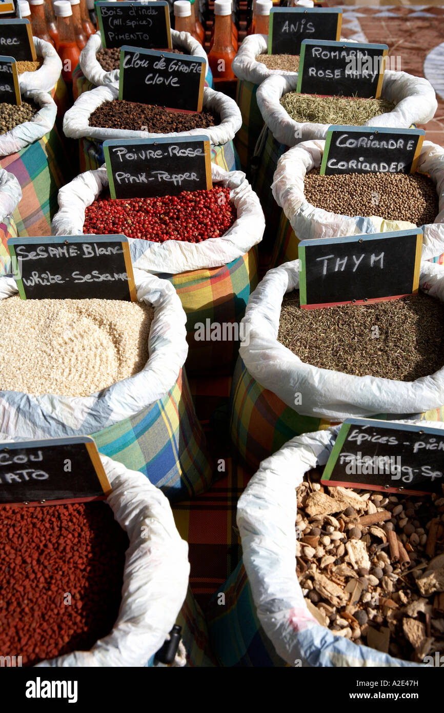 Exotic labels hi-res stock photography and images - Alamy