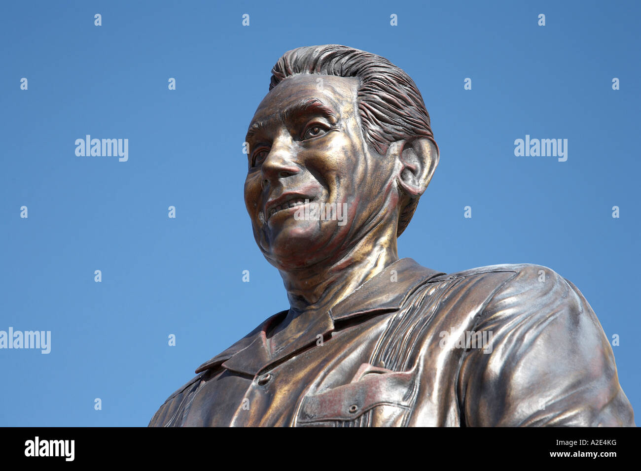 Dr albert claudius wathey hi-res stock photography and images - Alamy