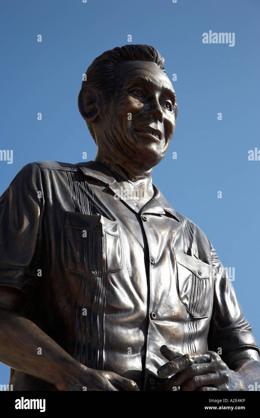 Dr albert claudius wathey hi-res stock photography and images - Alamy