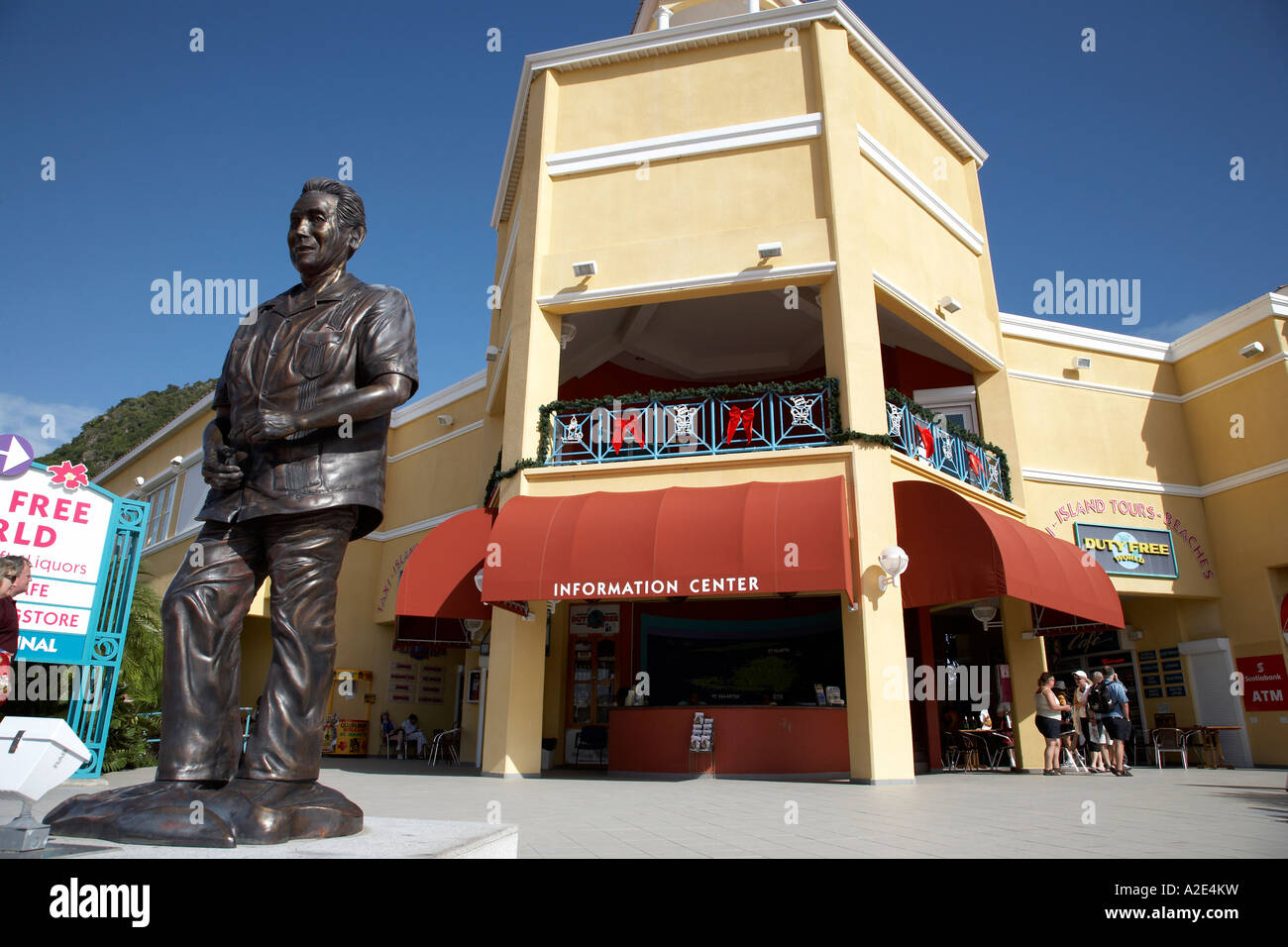 Dr albert claudius wathey hi-res stock photography and images - Alamy