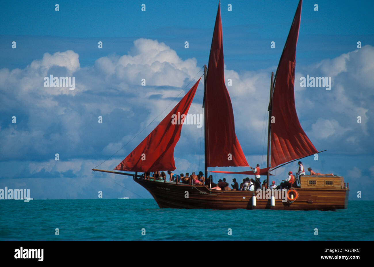 Booze cruise hi-res stock photography and images - Alamy
