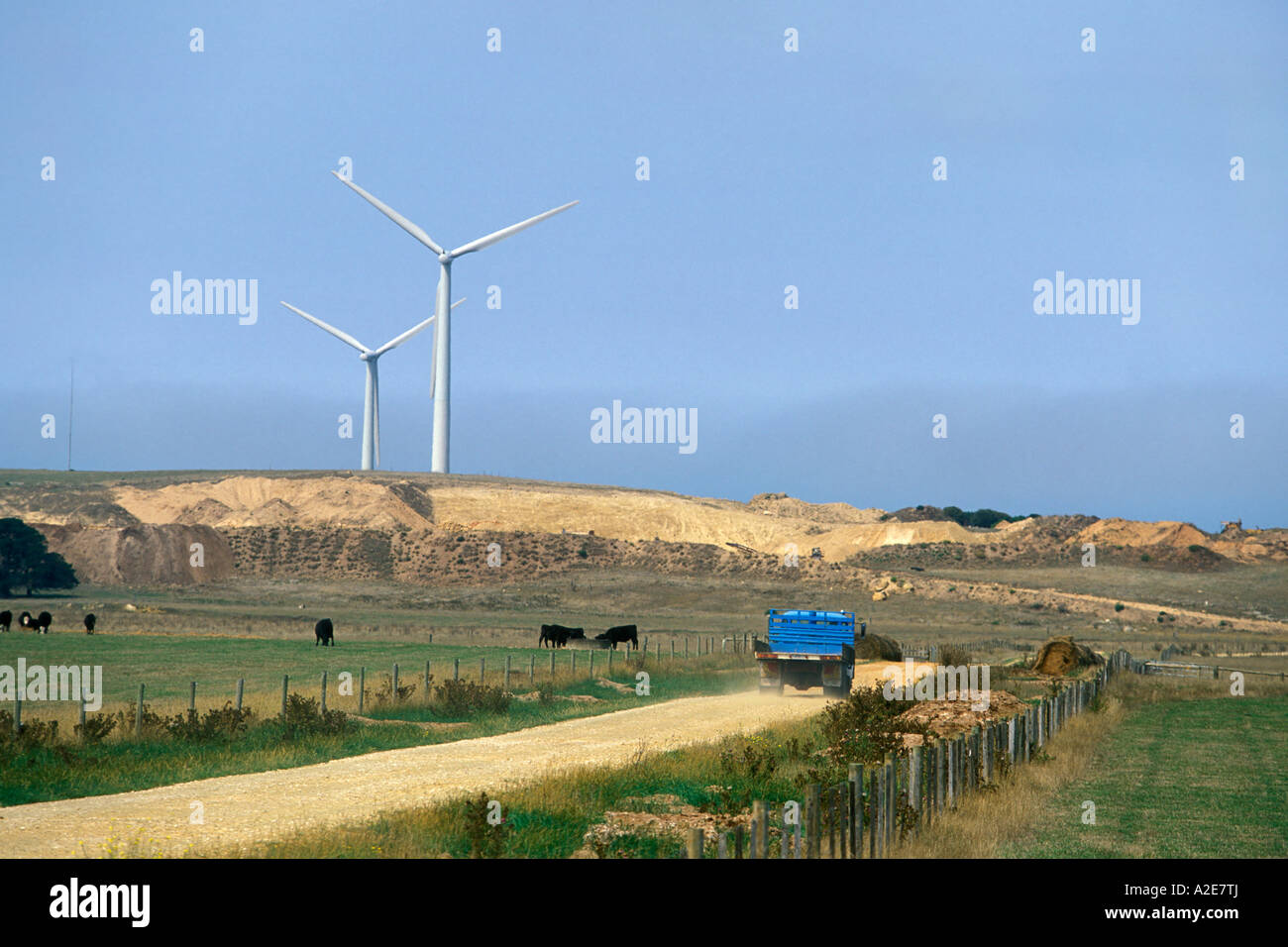 Codrington Stock Photos & Codrington Stock Images - Alamy