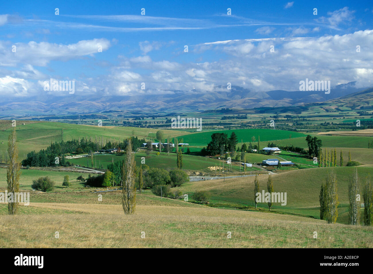 Fairlie basin hi-res stock photography and images - Alamy