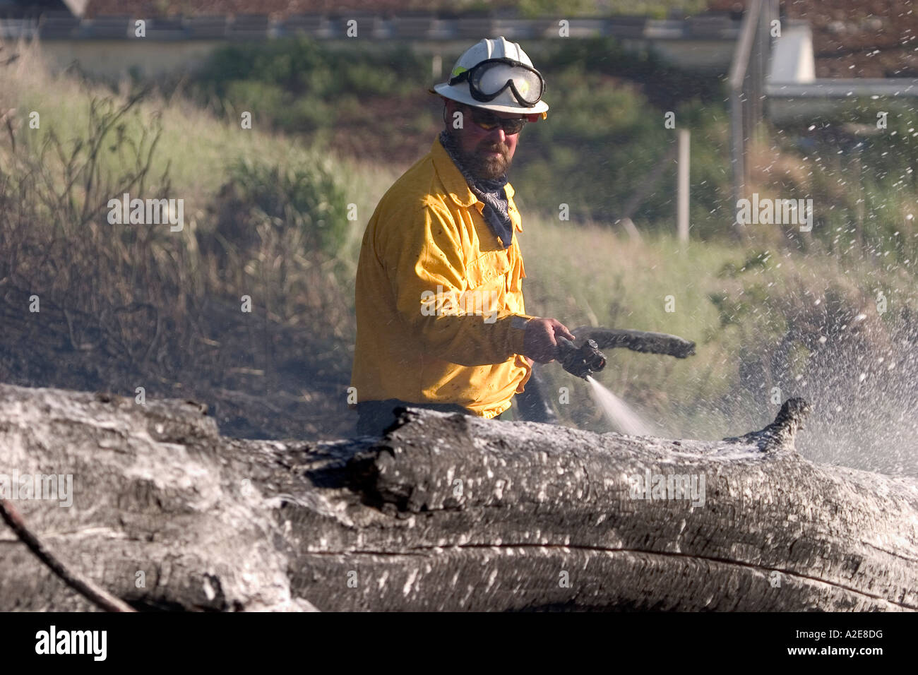 Operation hero rescue hi-res stock photography and images - Alamy