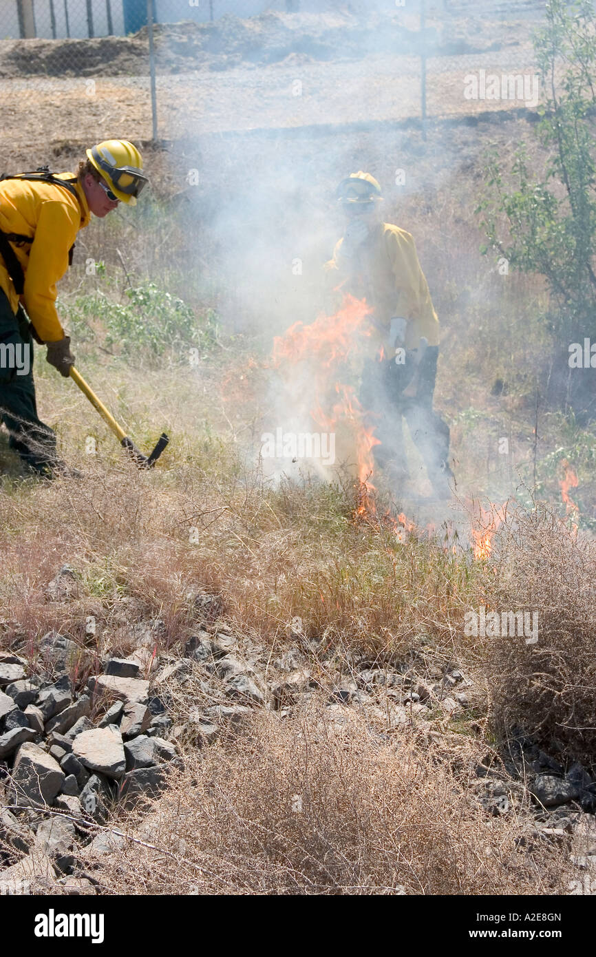 Fire acadamy hi-res stock photography and images - Alamy