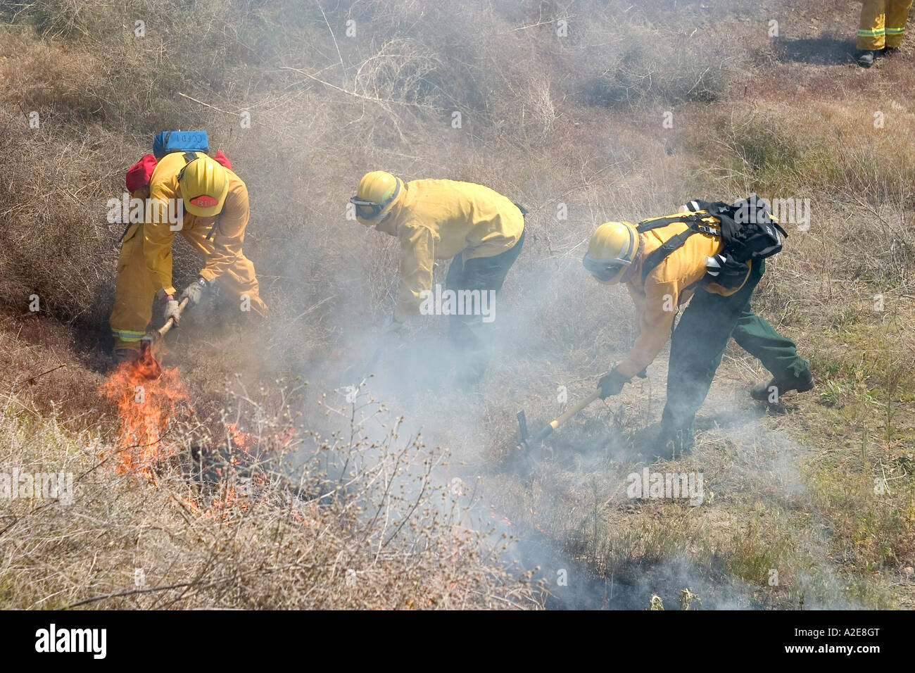 Fire acadamy hi-res stock photography and images - Alamy