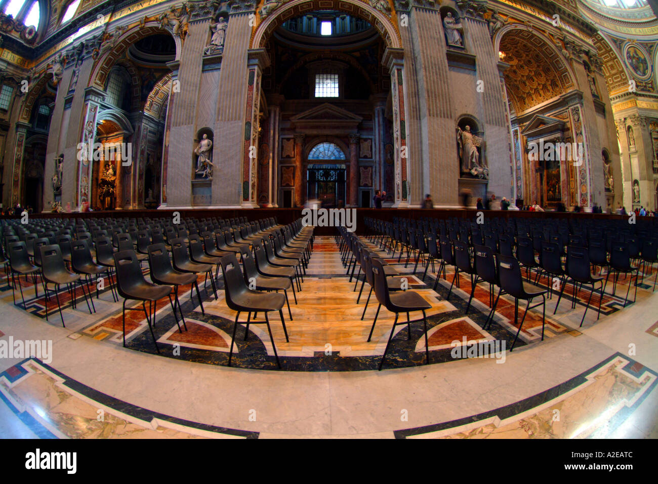 vatican vaticano la citta del vaticano rome roma italy italia italian ...