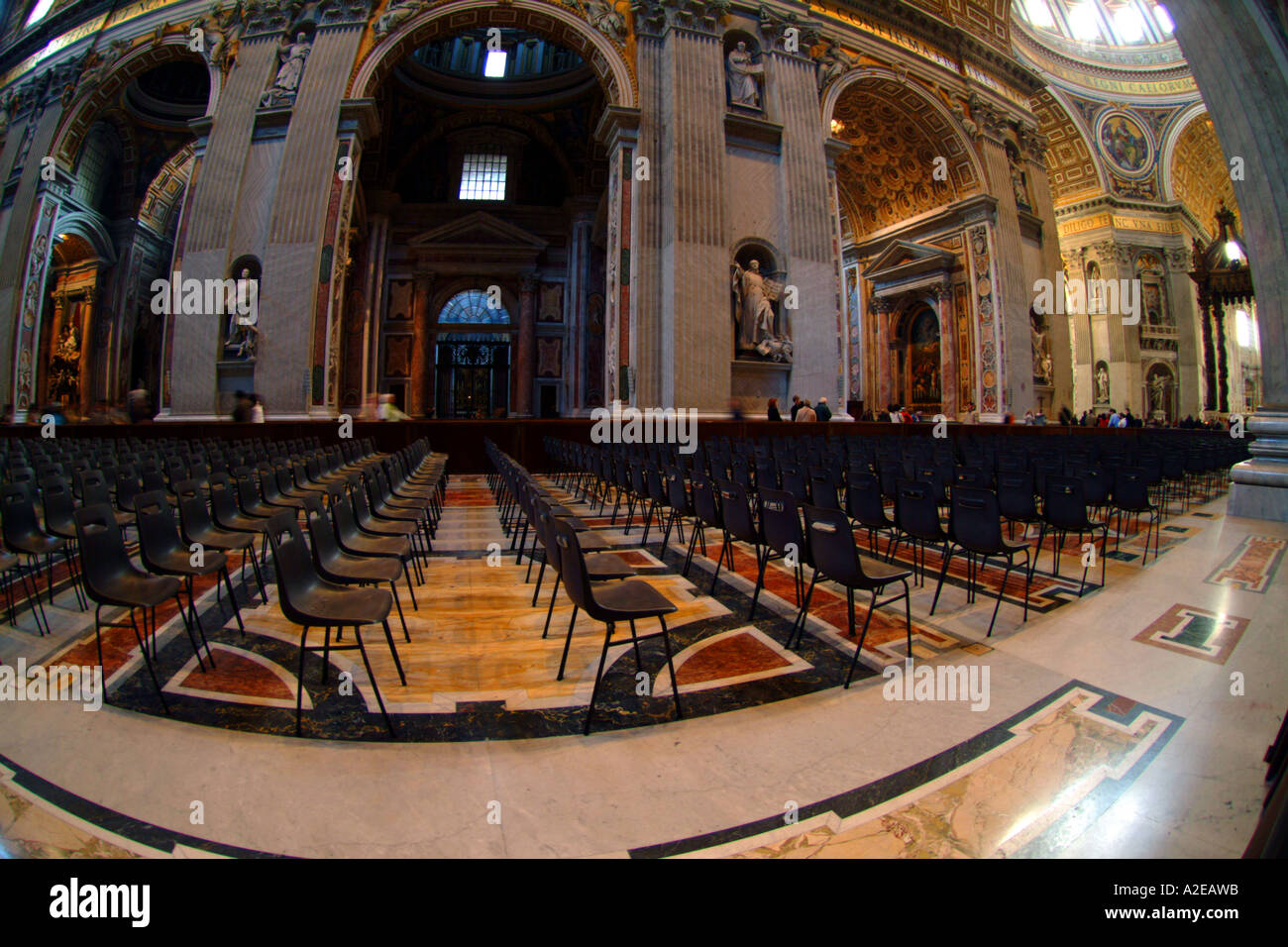 vatican vaticano la citta del vaticano rome roma italy italia italian ...