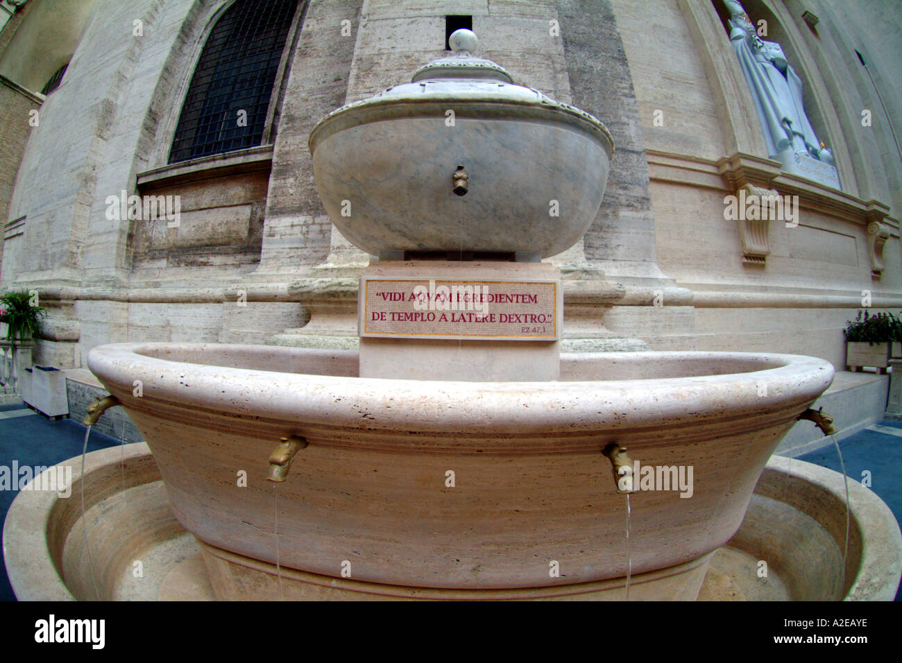 Eec font hi-res stock photography and images - Alamy