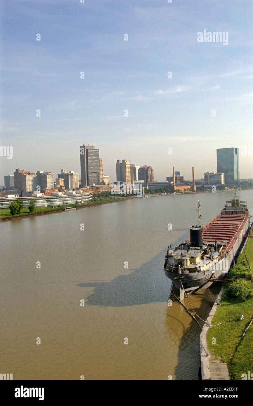 Willis b boyer hi-res stock photography and images - Alamy