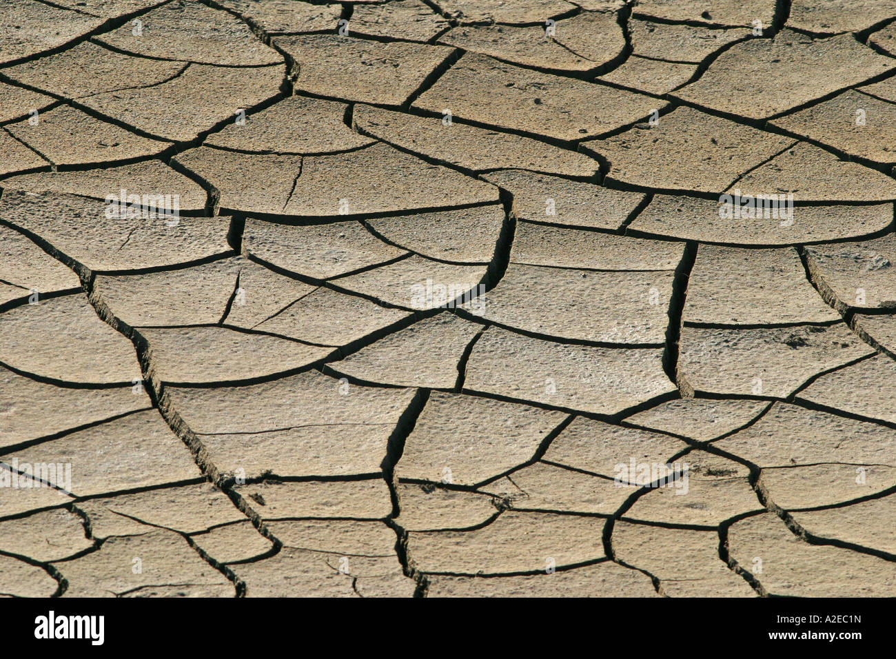 Tierra reseca hi-res stock photography and images - Alamy