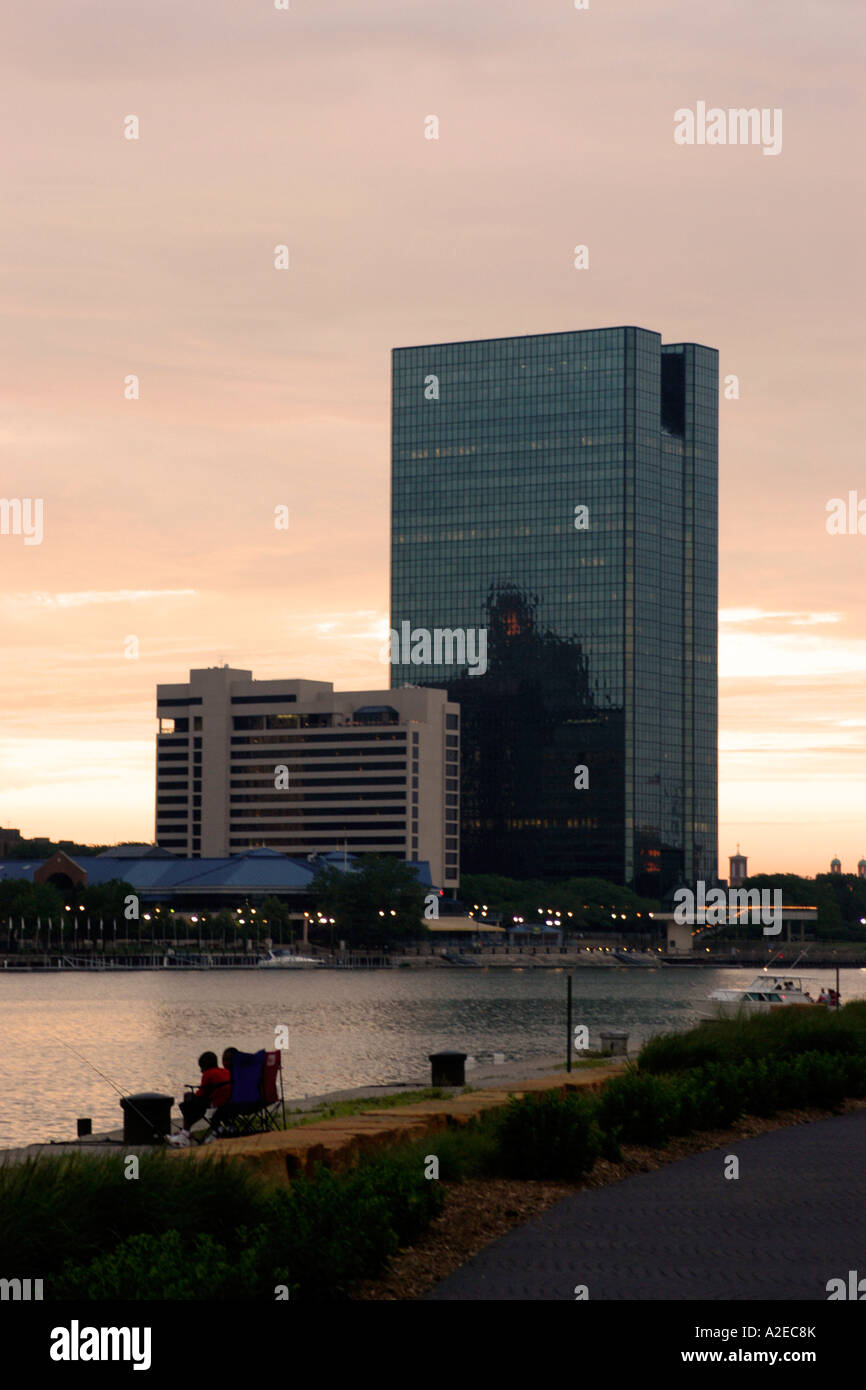 Fifth third hi-res stock photography and images - Alamy