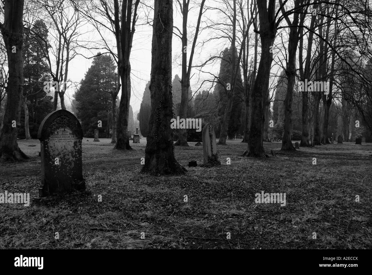 Carlisle cemetery hi-res stock photography and images - Alamy