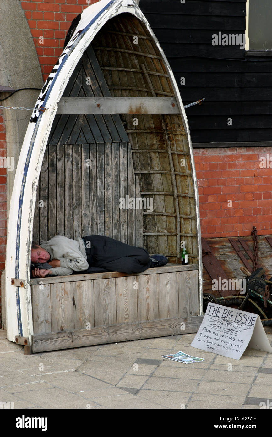 Big bum hi-res stock photography and images - Alamy