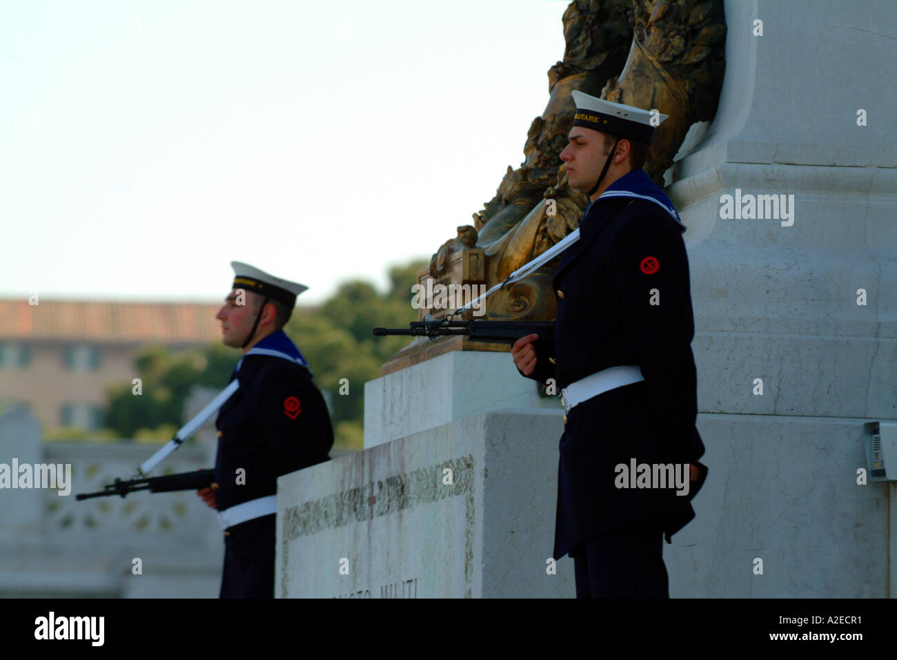 Rome, Roma, Romanesque, Roman, modern, classic, classical, Italy ...