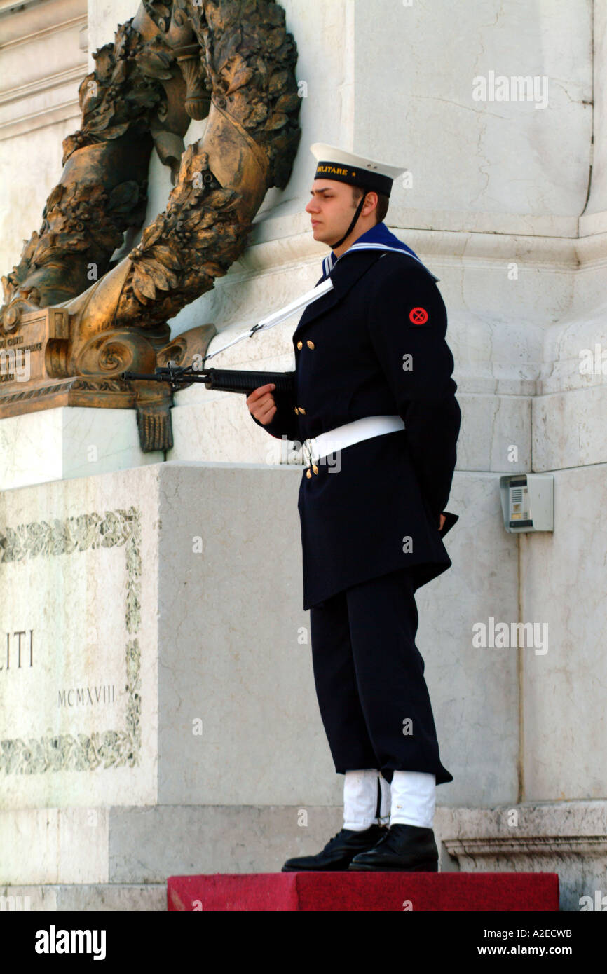 Modern Miltary High Resolution Stock Photography and Images - Alamy
