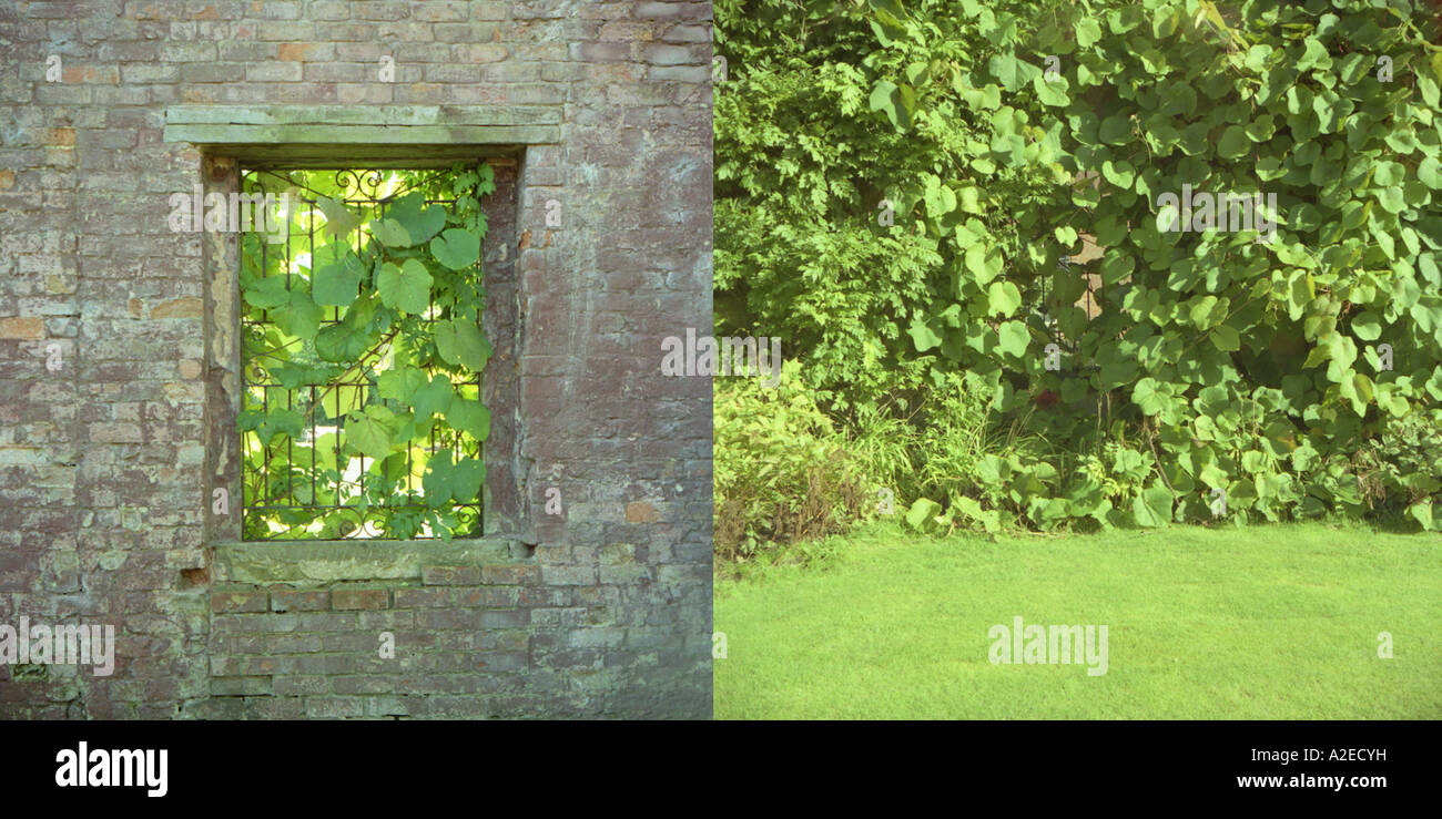 Worden park leyland hi-res stock photography and images - Alamy