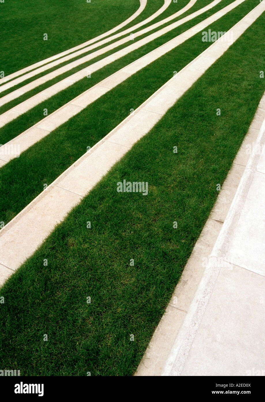 Grasslines hi-res stock photography and images - Alamy