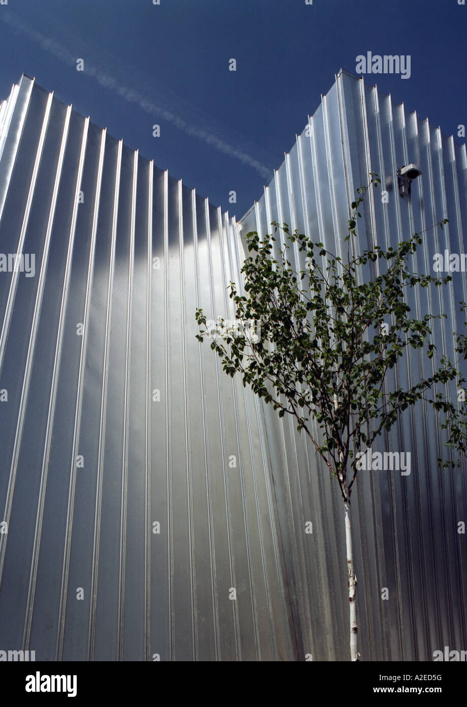 Union iii hi-res stock photography and images - Alamy