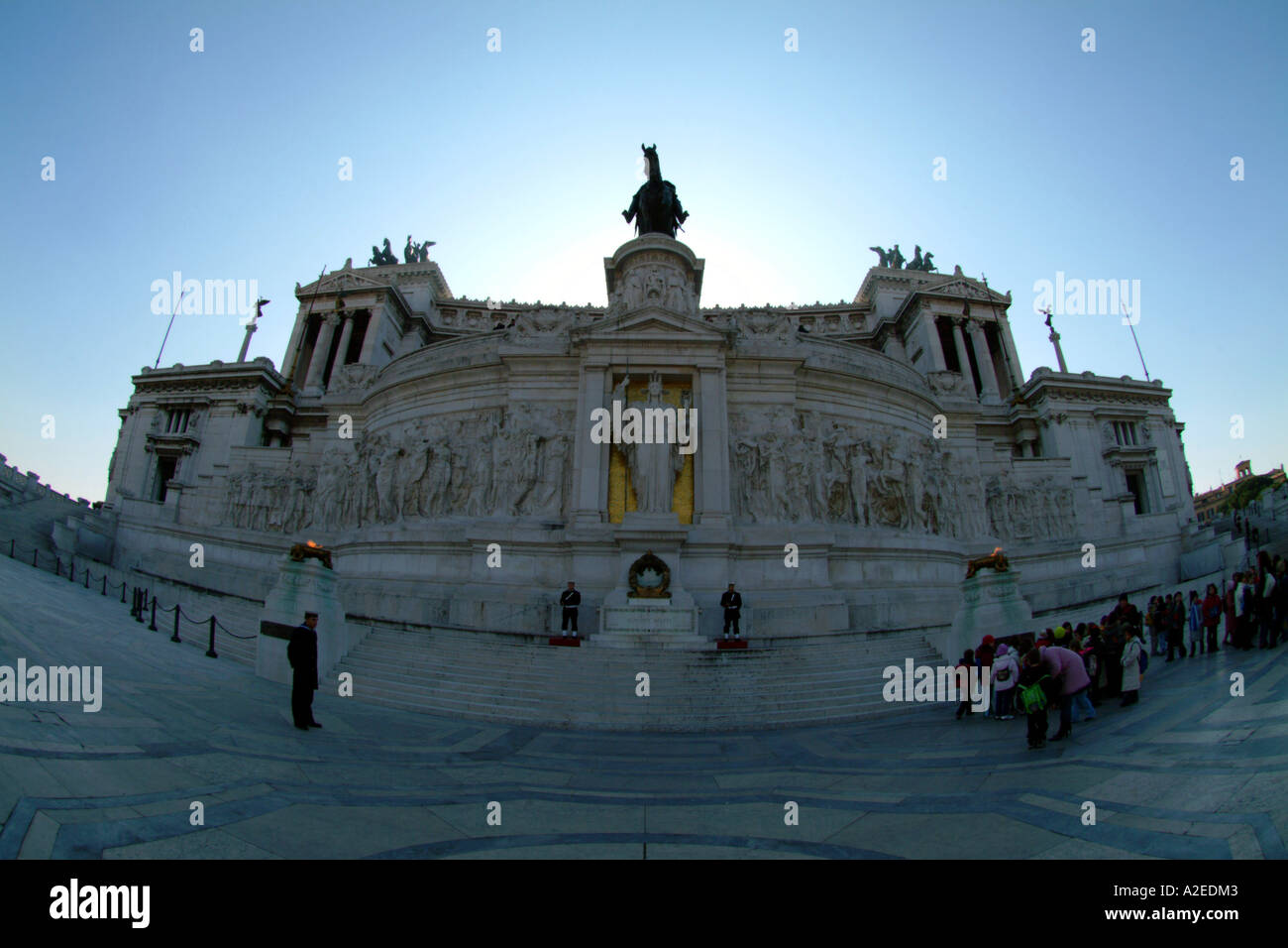 Rome, Roma, Romanesque, Roman, modern, classic, classical, Italy ...