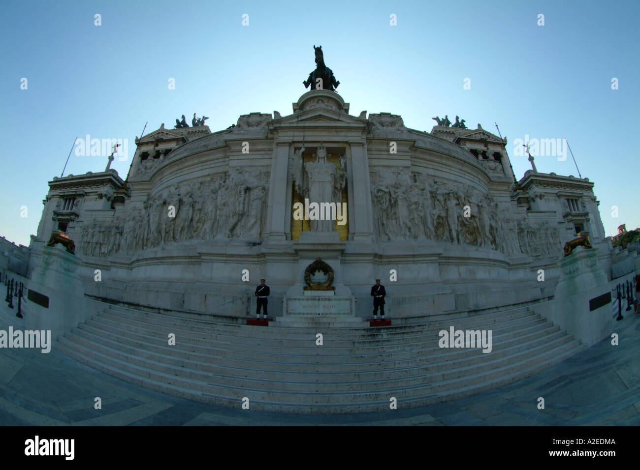 Rome, Roma, Romanesque, Roman, modern, classic, classical, Italy ...