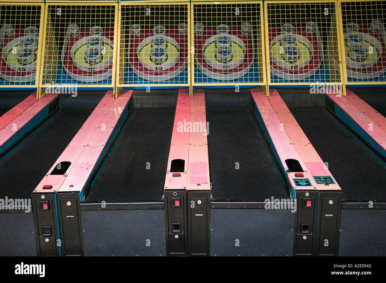 Ski roll hi-res stock photography and images - Alamy