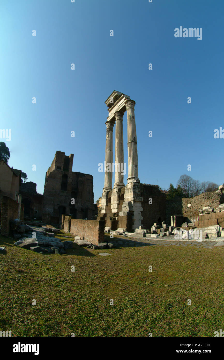 palatino roma rome italy italian travel tourism roman civillisation ...