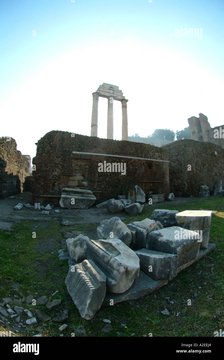 palatino roma rome italy italian travel tourism roman civillisation ...